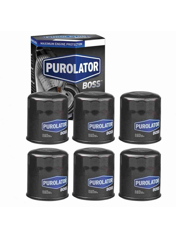 Nissan Altima Oil Filters in Nissan Oil Filters - Walmart.com