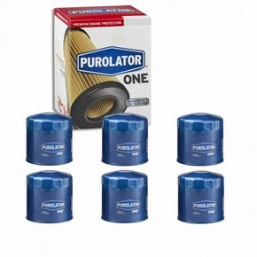 Ford Escape Oil Filters in Ford Oil Filters - Walmart.com