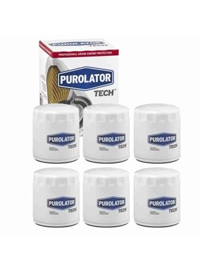 Ford Ranger Oil Filters in Ford Oil Filters - Walmart.com