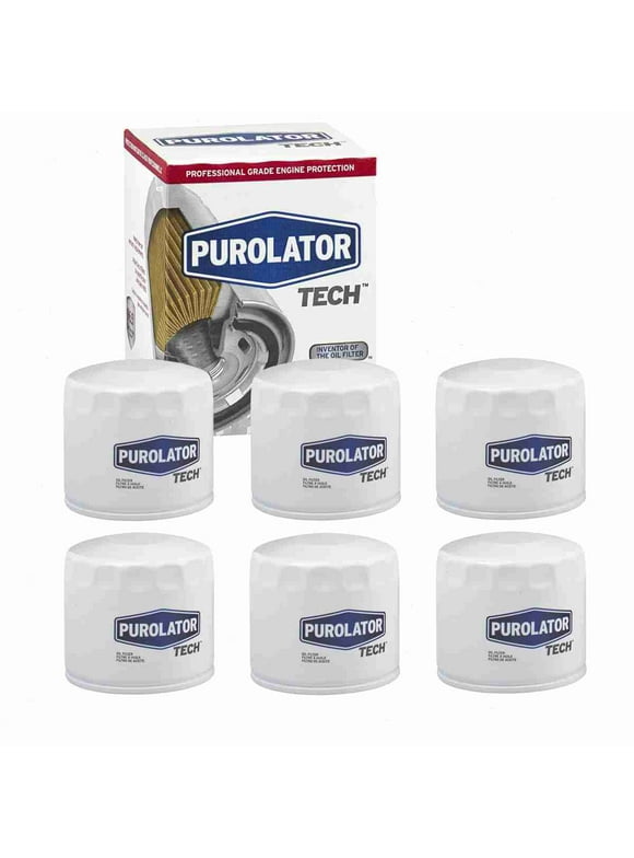 Hyundai Elantra Oil Filters in Hyundai Oil Filters - Walmart.com