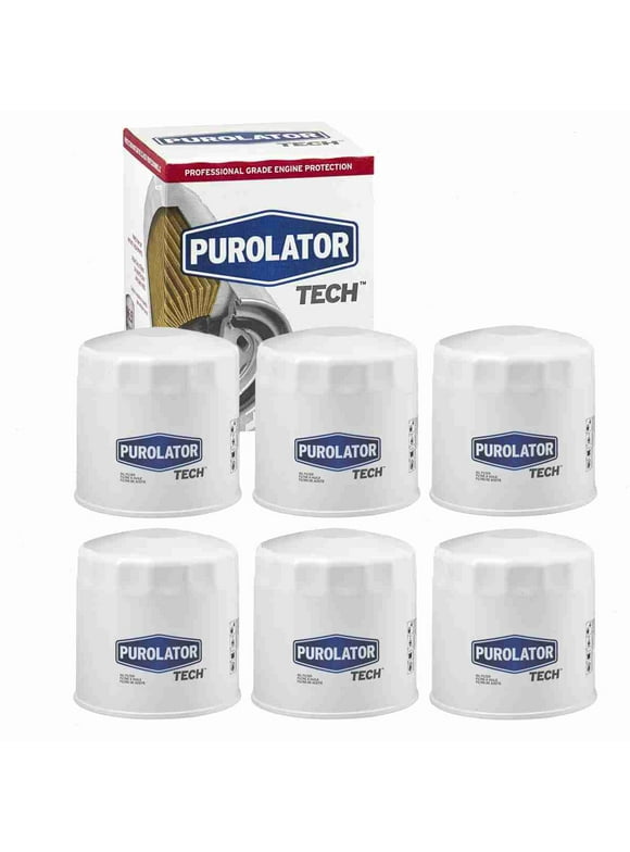 UTV Wheels and Rims in UTV Parts - Walmart.com