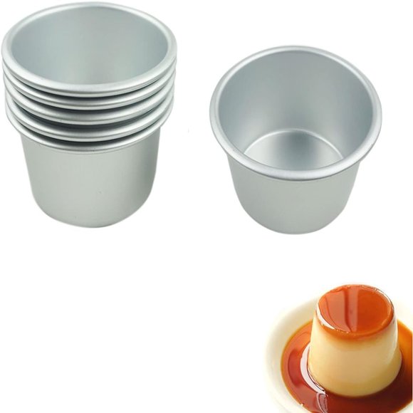 Best Sellers In Popover Pans