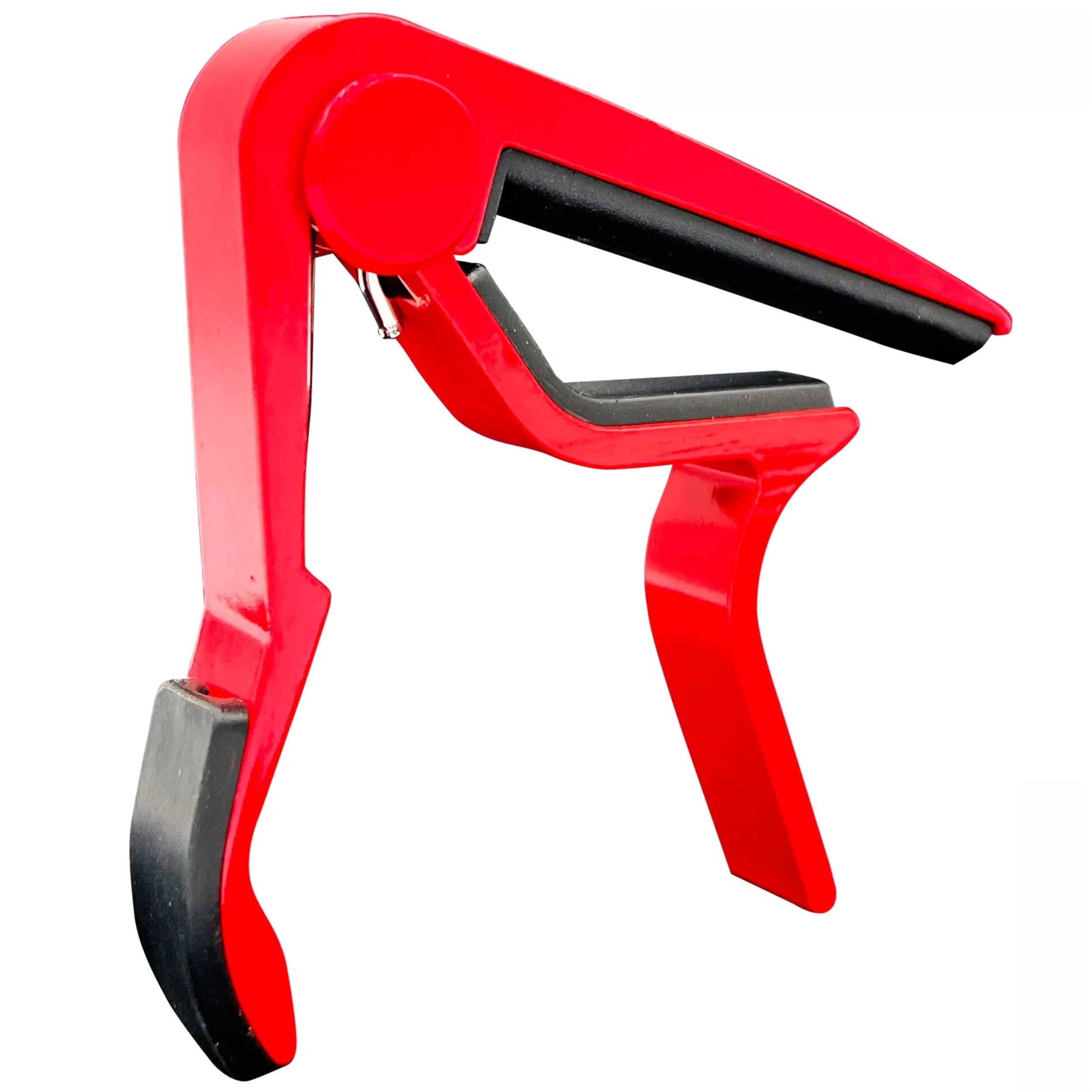 6-string Guitar Multi-functional Clamp, Tuning Clamp, Quick and ...