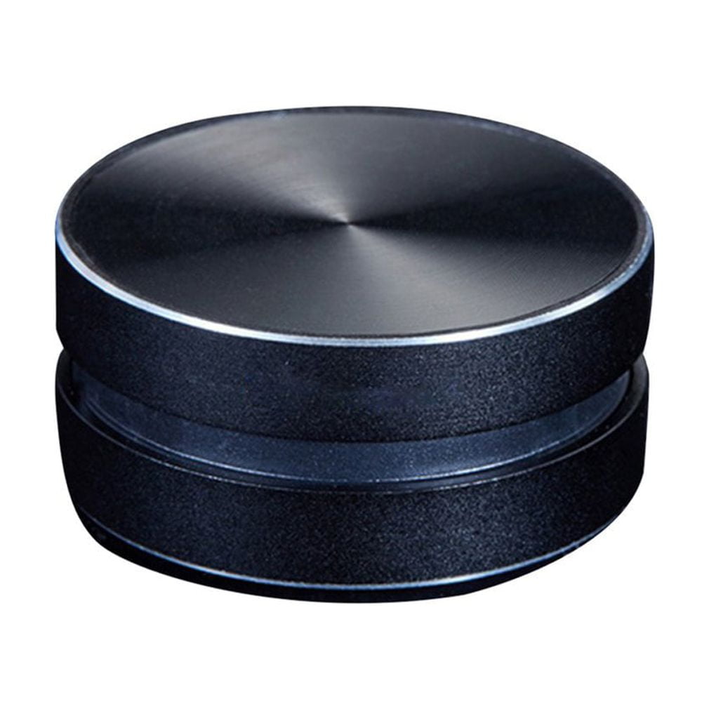 6 style mini bluetooth humbird bone-conducting speaker sound box bone ...