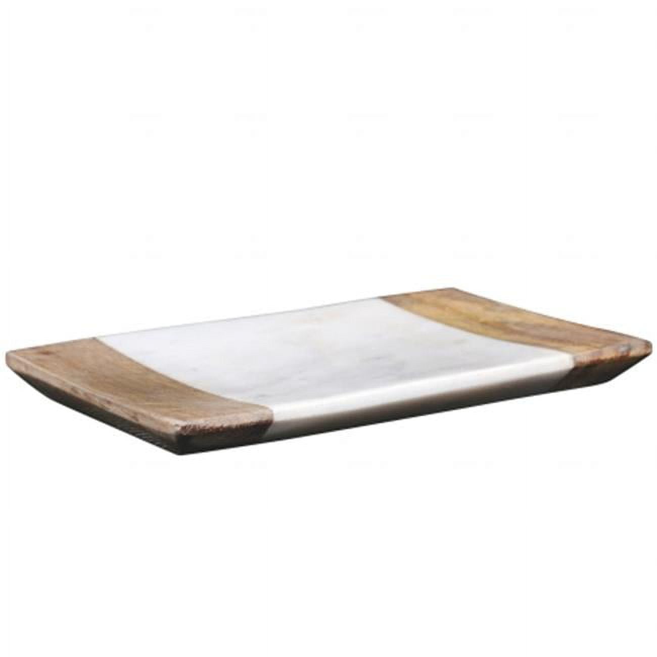 6 x 12 in. Taj Elite Tray - Walmart.com