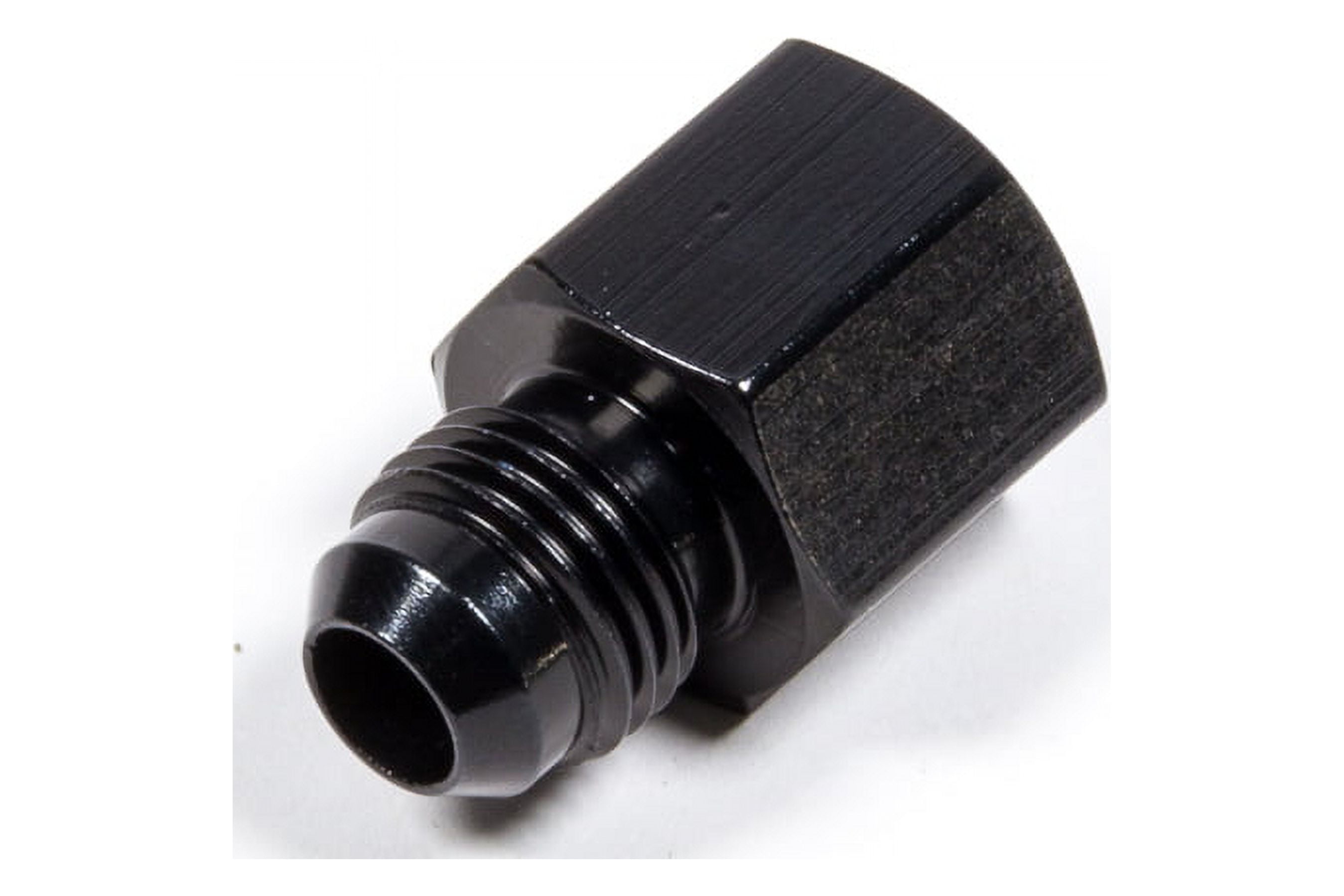 #6 x 14mm X 1.5 Female O-Ring Seal Fitting - Walmart.com