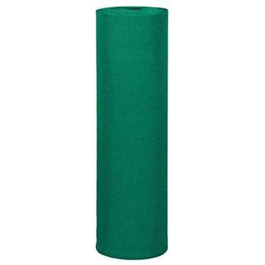 6 x 150-Ft. Premium Green Shade Cloth - Walmart.com