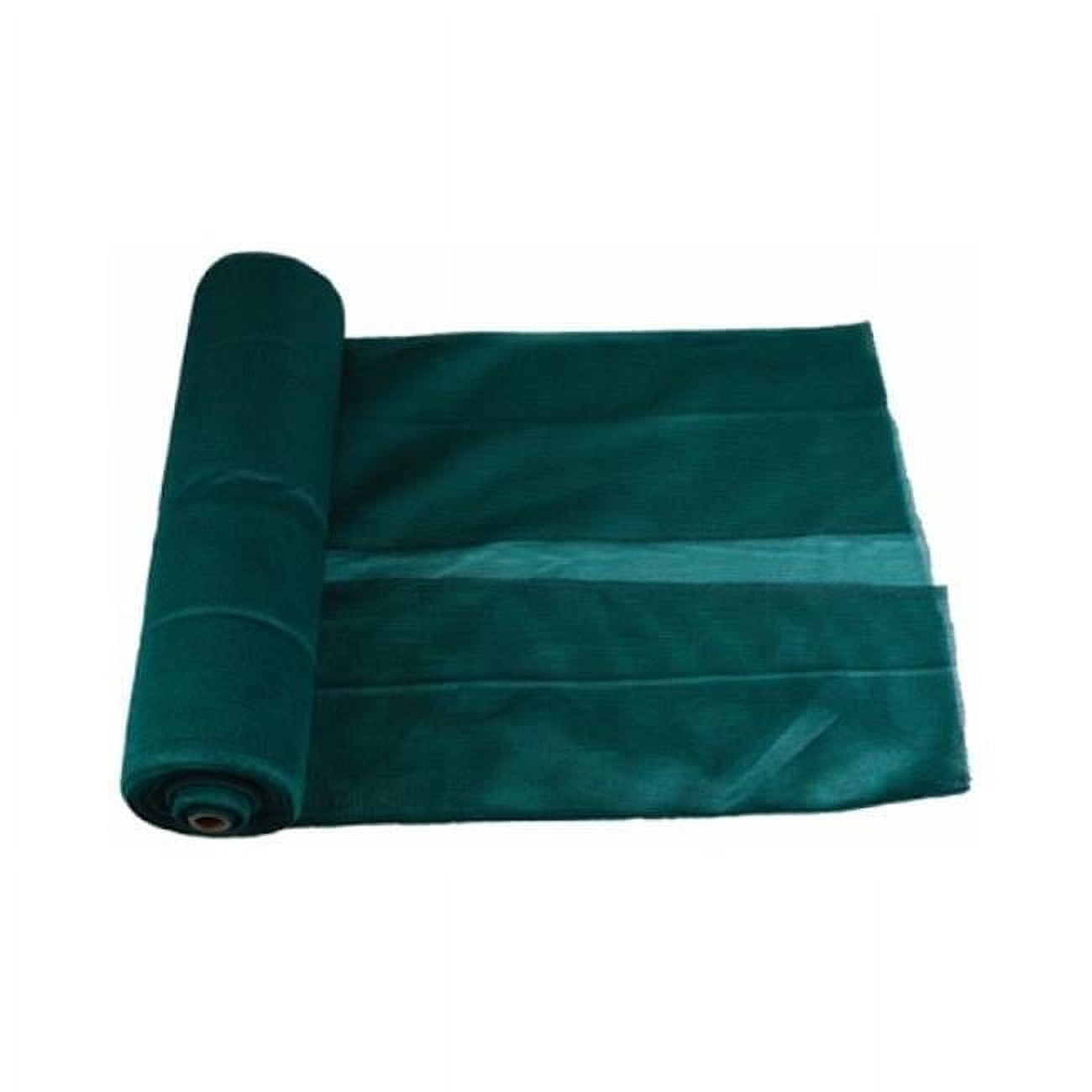 6 x 150 ft. Sun Shade Tarp Cover, Green - Walmart.com