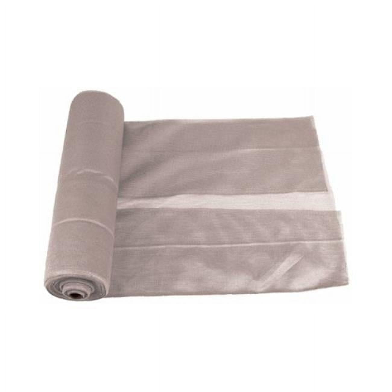6 x 150 ft. Sun Shade Tarp Cover, Tan - Walmart.com