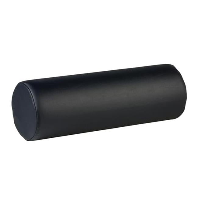 6 x 18 in. Very Firm Positioning Bolster Dutchman Roll, Medium ...