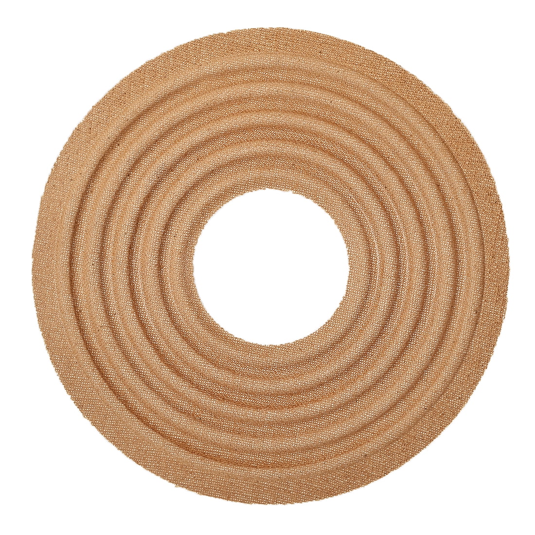 6" x 2" Speaker Repair Spider Subwoofer Bass Loudspeaker Replacement ...