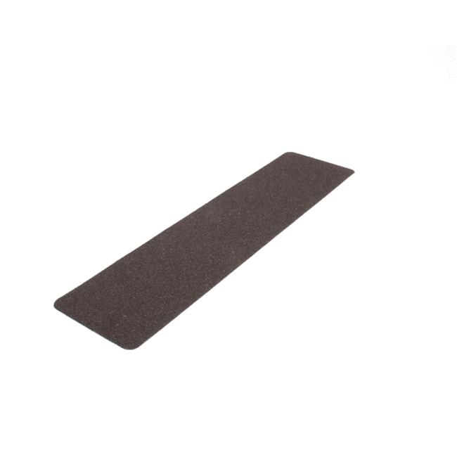 6 x 24 in. Type-B Safety Walk Tape - Walmart.com