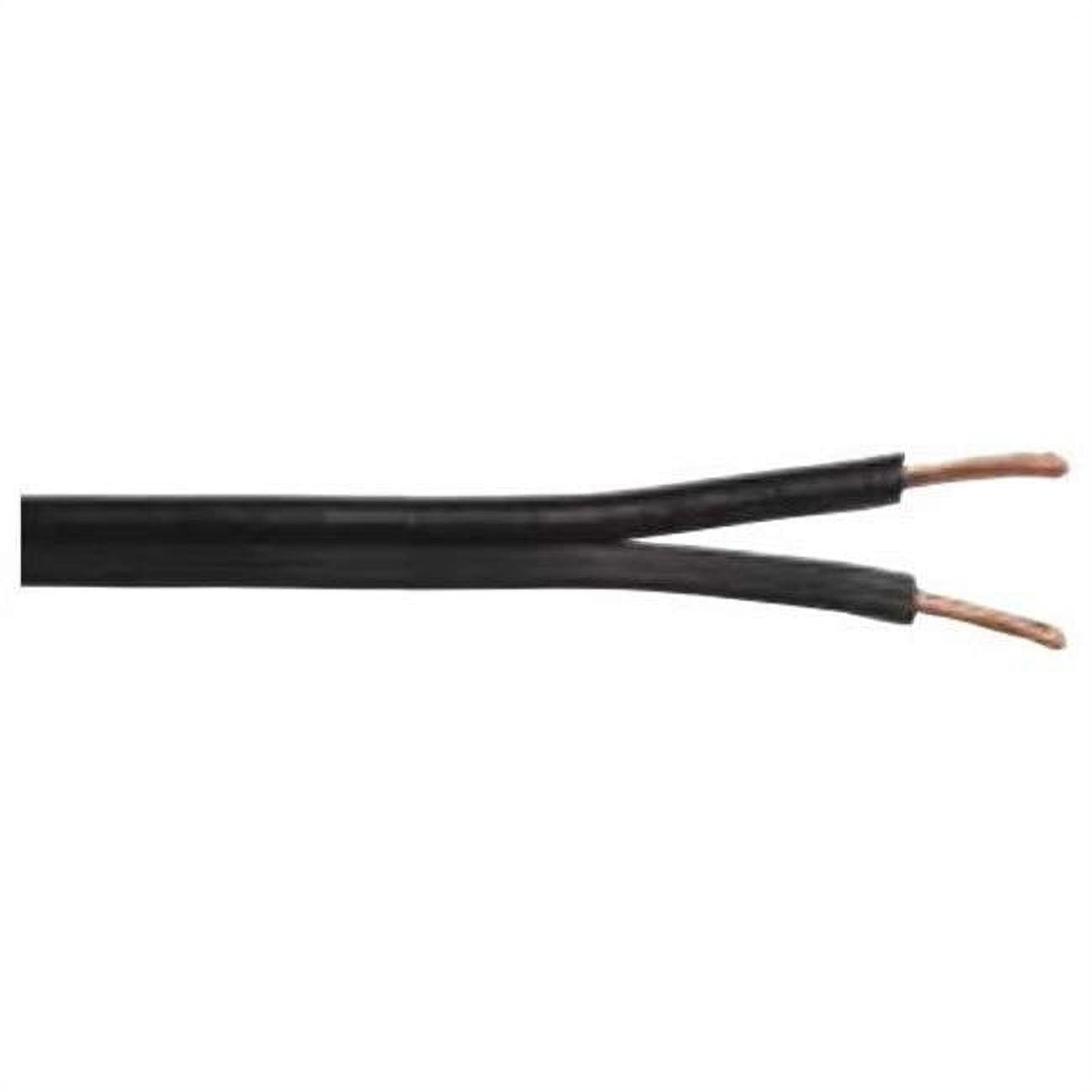 6 x 250 ft. Paige Wire - Walmart.com