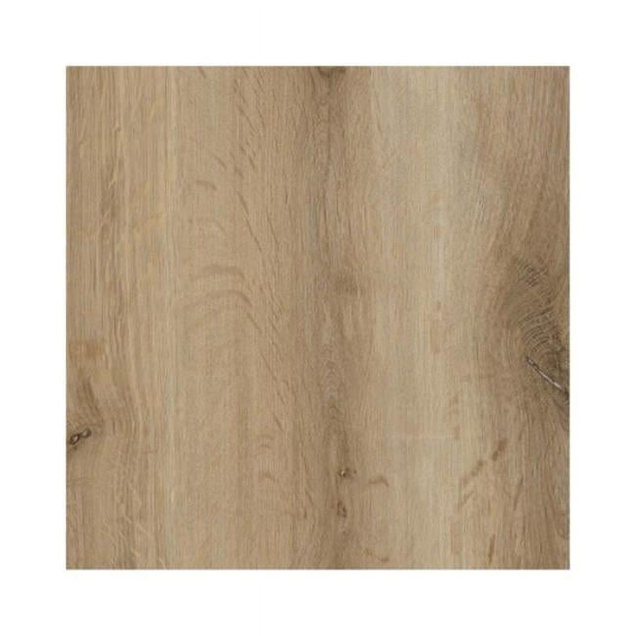 6 x 36 in. Holly Ridge Luxury Vinyl Plank Flooring - Walmart.com
