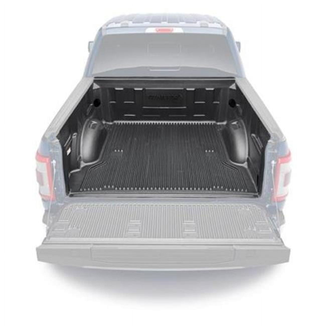 6 x 5 ft. Tub Bed Liners for 2004-2014 Ford F-150 - Walmart.com