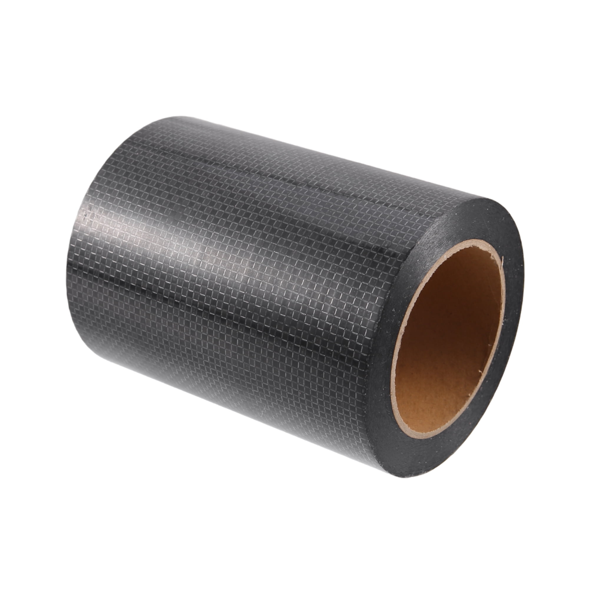 6" x 50 Feet Waterproof RV Underbelly Tape Flex Belly Tape Permanent ...