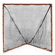 Franklin Sports Deluxe Youth Lacrosse Goal - Walmart.com