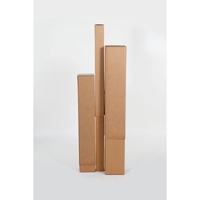 48 Inch Box