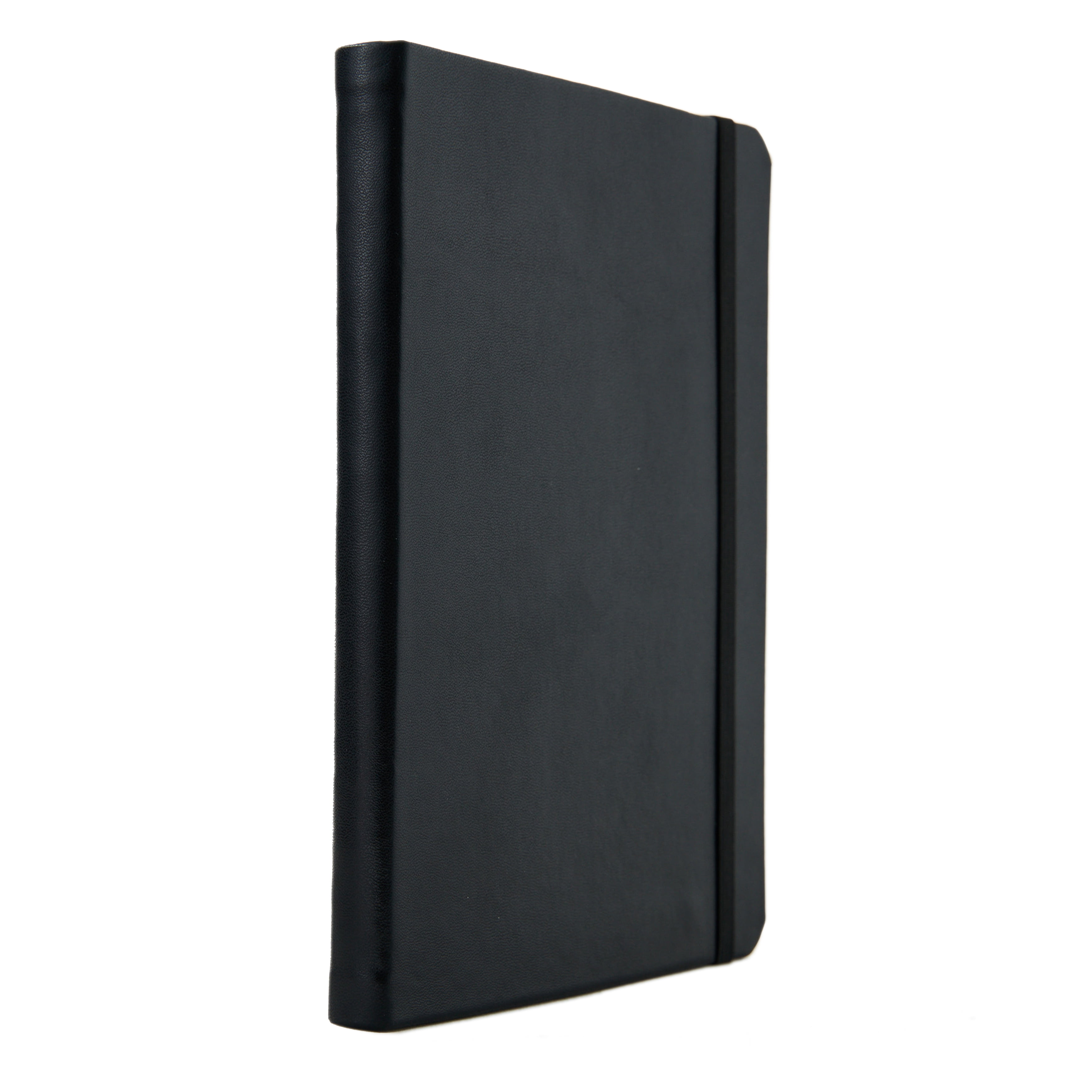6" x 8" Hardcover Dot Journal by Artist's Loft - Walmart.com