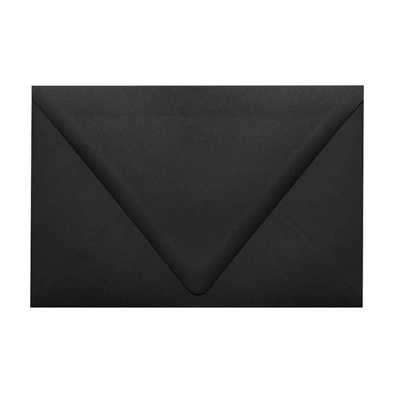 6 X 9 Envelopes in Envelopes by Size - Walmart.com
