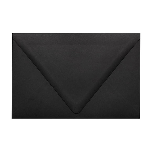6 X 9 Envelopes in Envelopes by Size - Walmart.com
