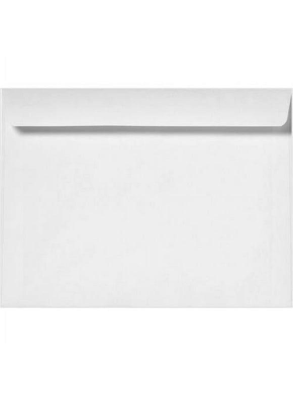 6 X 9 Envelopes in Envelopes by Size - Walmart.com