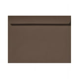 6 x 9 Booklet Envelopes - Clear Translucent (1000 Qty.) - Walmart.com