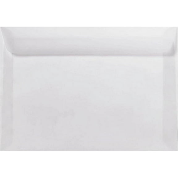 6 X 9 Envelopes in Envelopes by Size - Walmart.com