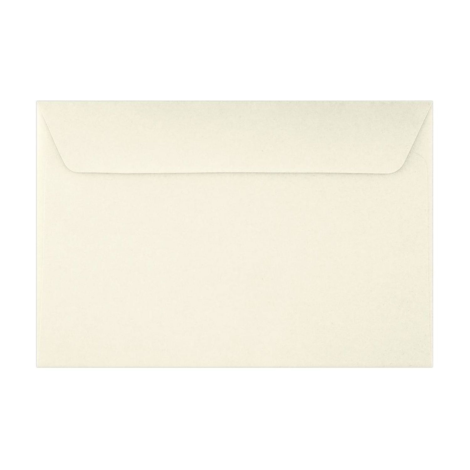 6 x 9 Booklet Envelopes - Natural (1000 Qty.) - Walmart.com