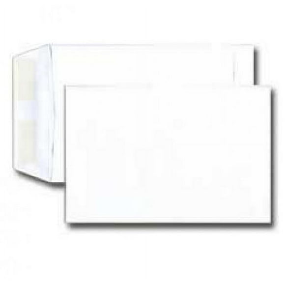 6 X 9 Envelopes in Envelopes by Size - Walmart.com