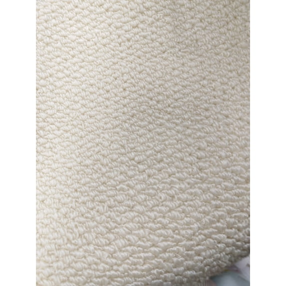 6' x 9' Washable Rugs, Modern Area Rugs for Living Room, Large Indoor ...