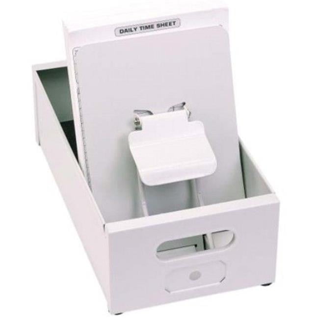6 x 9 in. Sheet Card Matic Posting Tray - Tan - Walmart.com