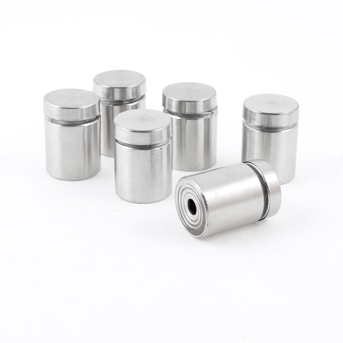 Glass Railing Standoff