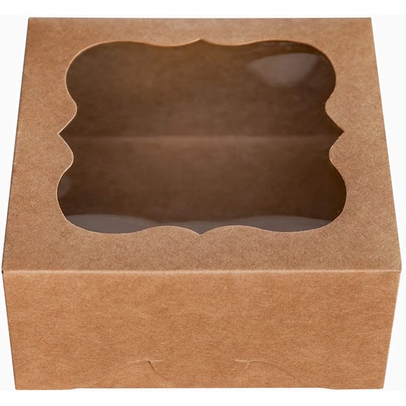 paper and pie - Walmart Business