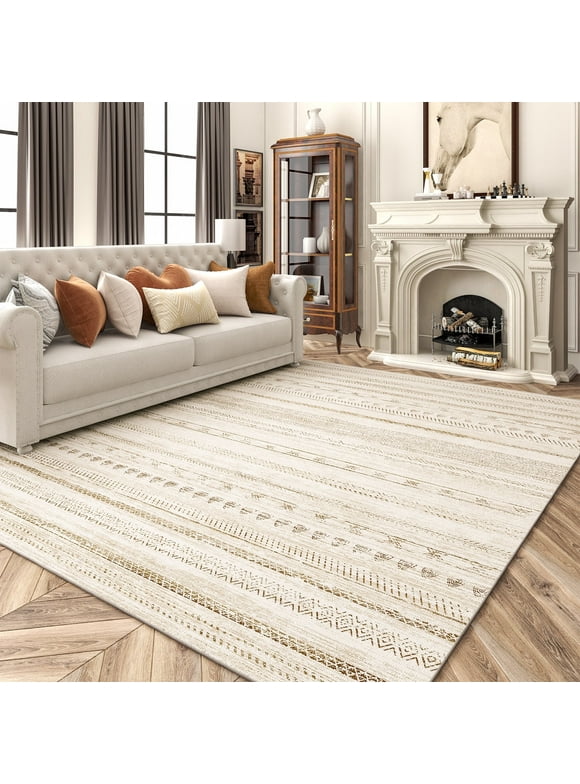 Home Decor - Walmart.com