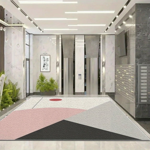 6'x9' Big Carpet For Living Room Dining Room Carpet For Under Table ...