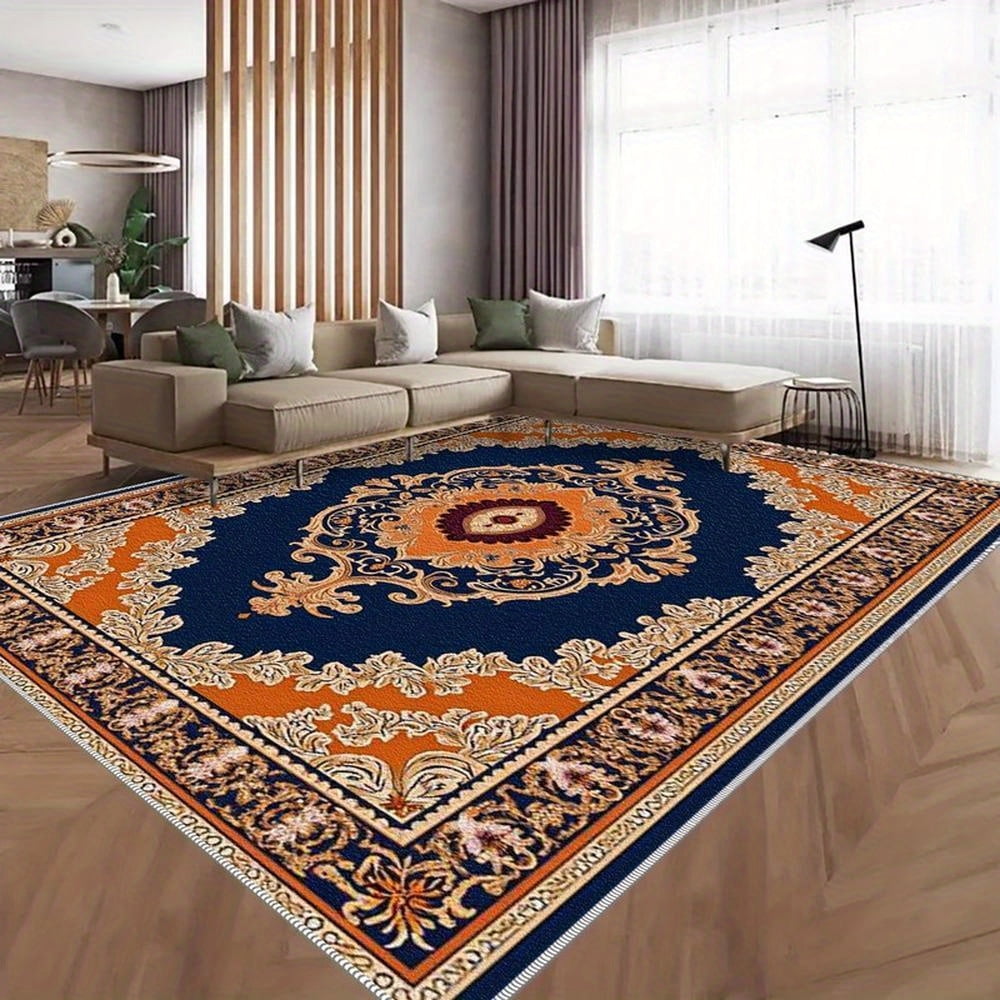 6'x9' large carpet for bedroom indoor/outdoor carpet area rug bedroom ...