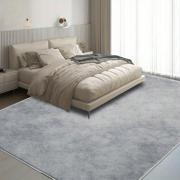 6'x9' outdoor deck rug valentine bath rug outdoor rug pad royal rug ...