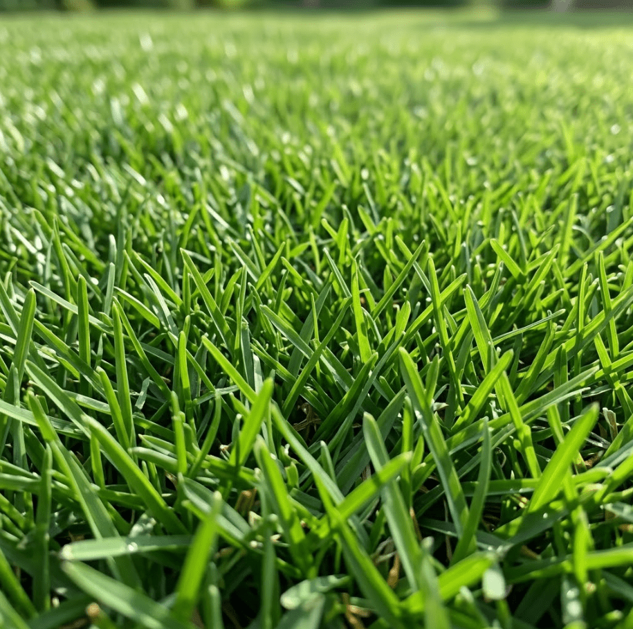 60.000 Zenith Zoysia Grass Seeds for Lawn, Zoysia Grass Lawngrass Seeds ...