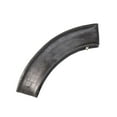 60/100-14 Front 80/100-12 (3.00-12) Rear Wheel Tire 12inch Deep Teeth ...