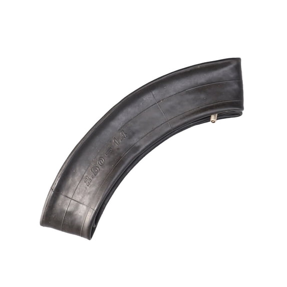 60/100-14 Front 80/100-12 (3.00-12) Rear Wheel Tire 12inch Deep Teeth ...