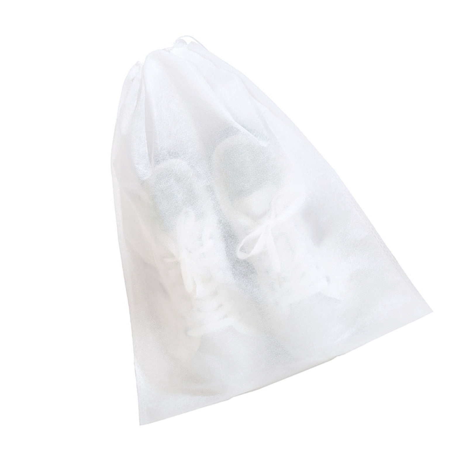 60-100inch 16:9 HD Projector Screen 3D Film Portable Screen Curtains ...