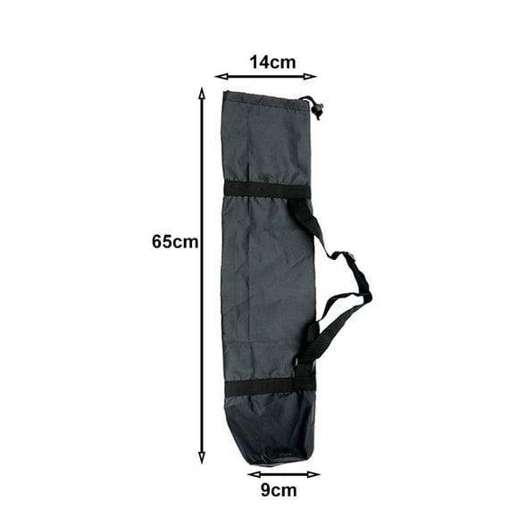 Tripod Cases in Tripods & Support - Walmart.com