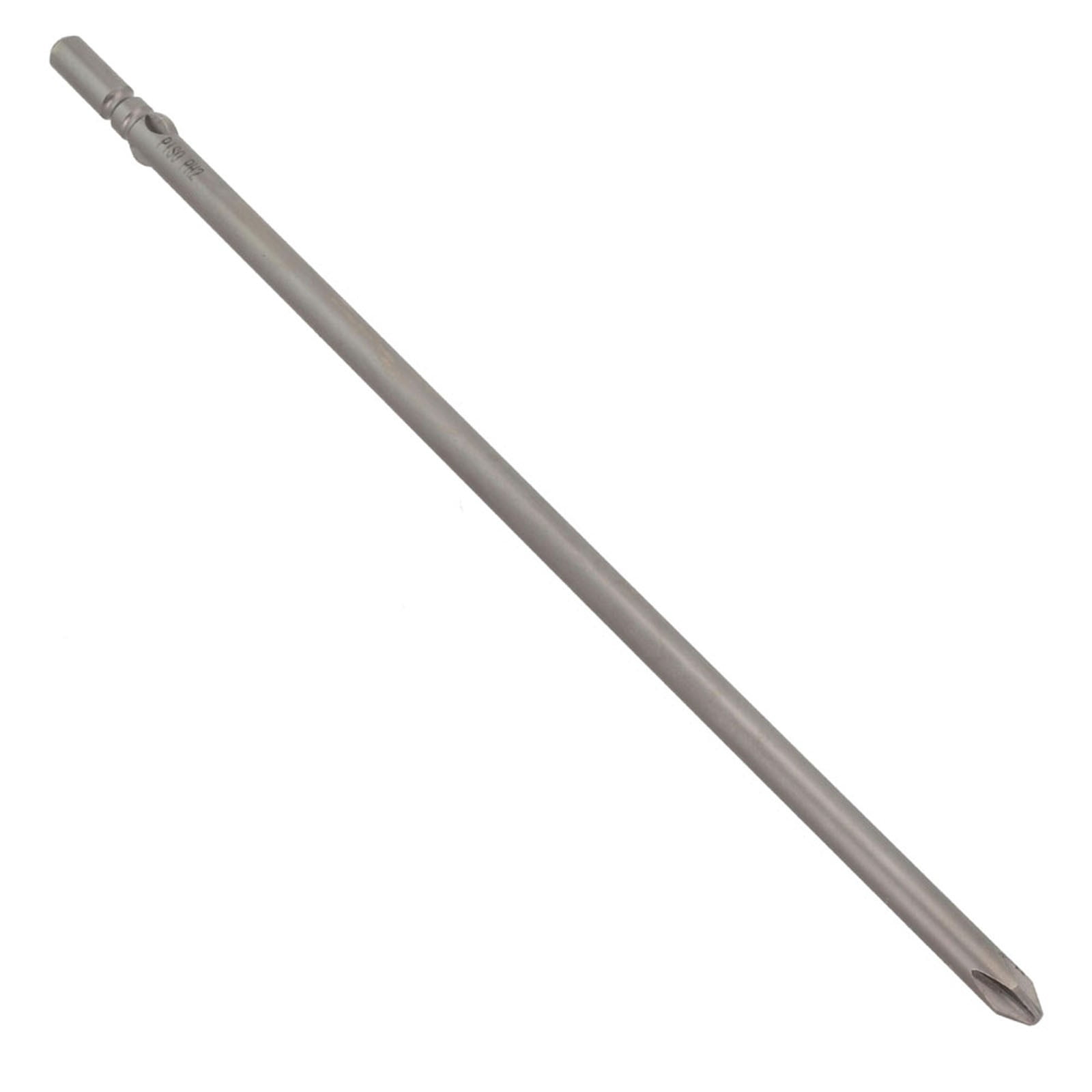 60-200Mm Ph0 Ph1 Ph2 802 Electric Cross Screwdriver Bit Magnetic Driver ...