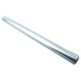 60*200cm Full-body Mirror Wall Adhesive Mirrors Adhesive PET Mirror ...