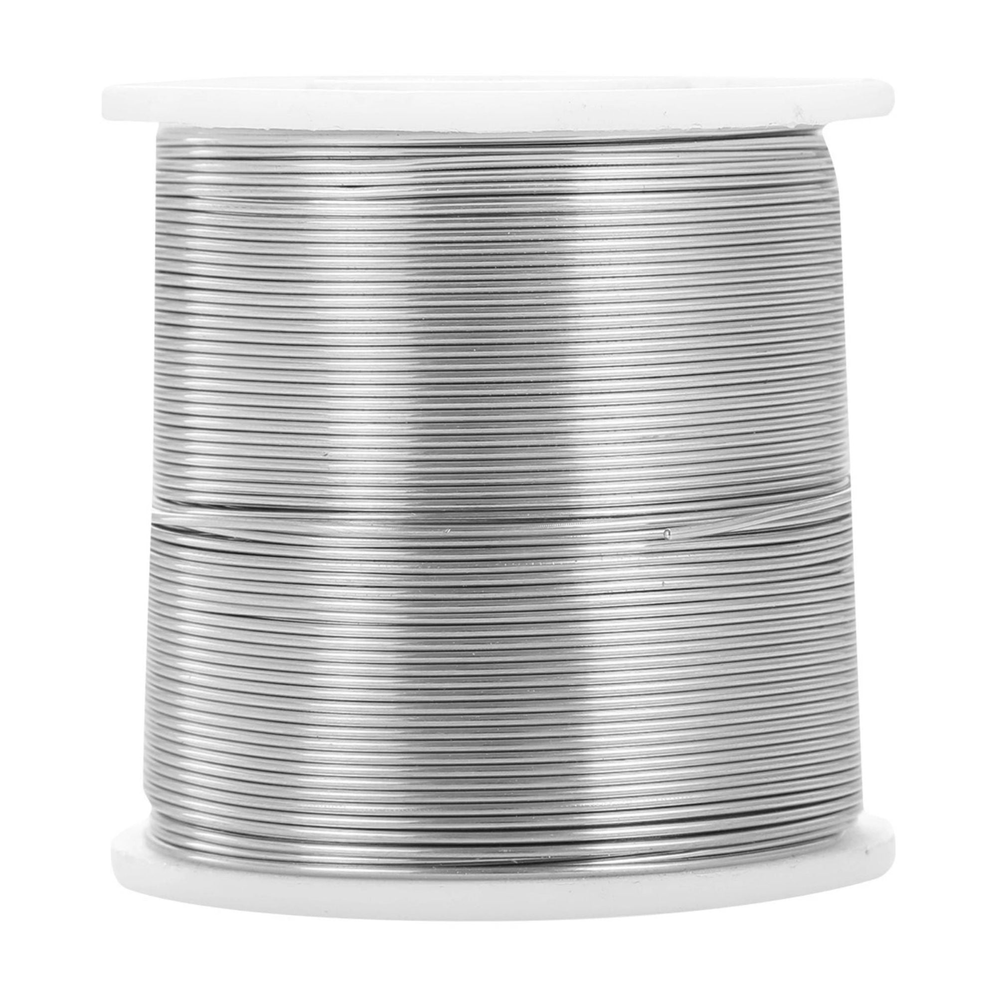 Licperron Tin Lead Rosin Core Solder Wire for Electrical Soldering, 1.8 ...