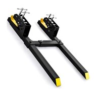 4' x 6' Multi Action Drag Chain Harrow - Overall 9' Long - 1/2 ...