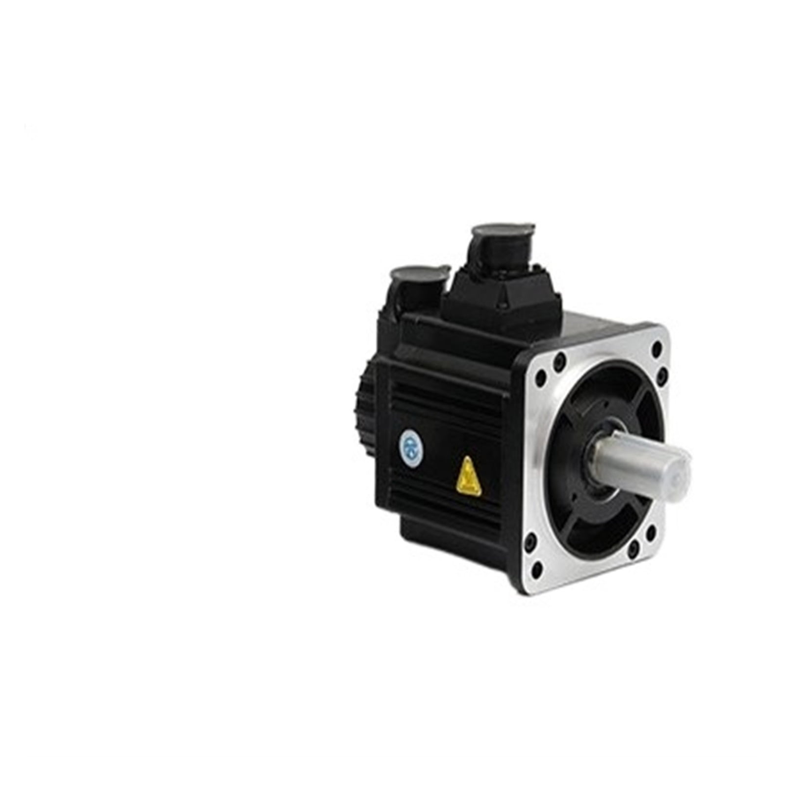 60/400w/3000 Rpm 1.27N Servo Motor Brake ,Strong Load-Bearing Capacity ...