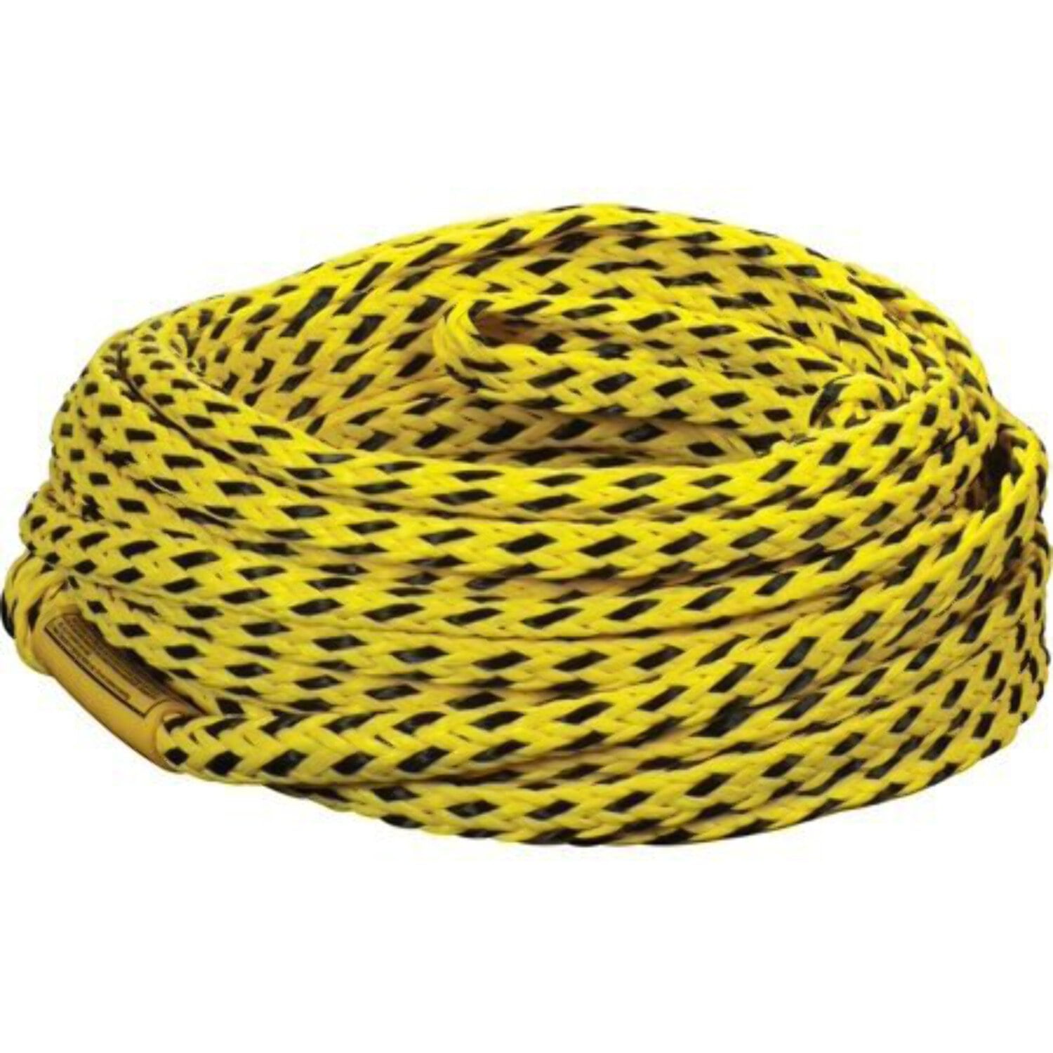 60' 5/8 Tube Rope W/Float 2019 - Walmart.com
