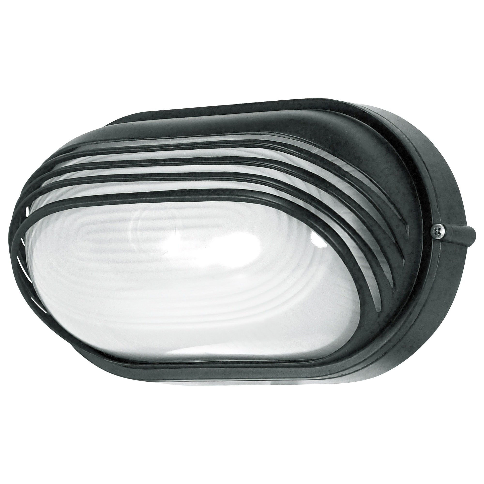 60/523 Nuvo Lighting One Light Wall Sconce-6.125 Inches Wide by 10 ...